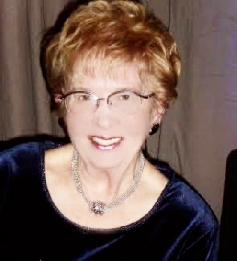 Patrones Funcionales De Marjory Gordon
